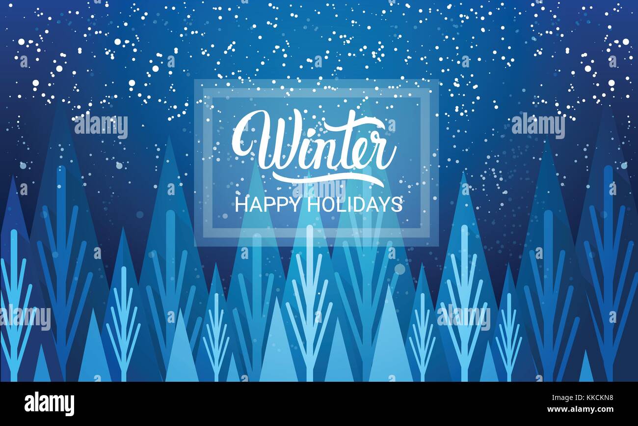 Holidays coming sign hi-res stock photography and images - Alamy