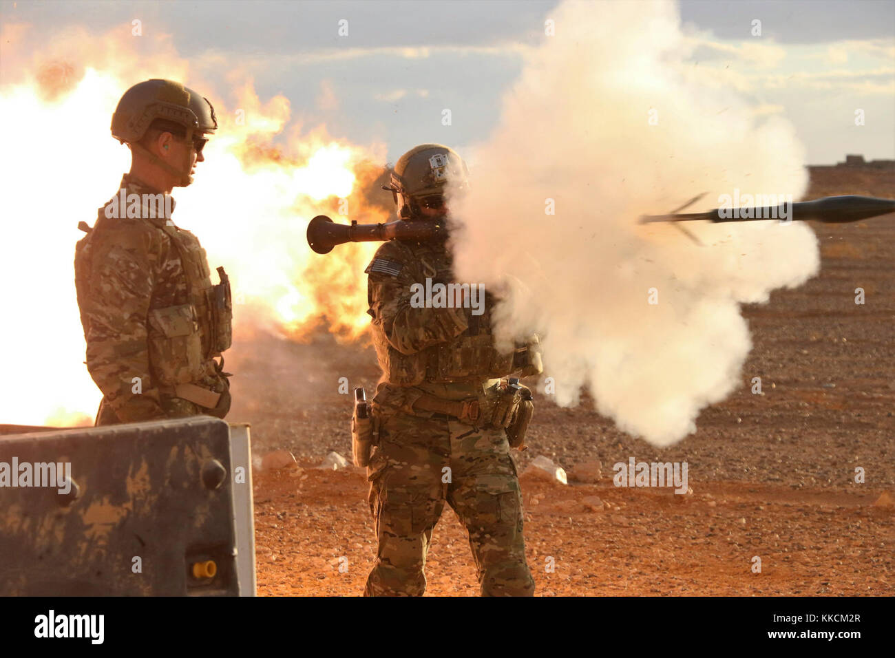 Jarrard hi-res stock photography and images - Alamy