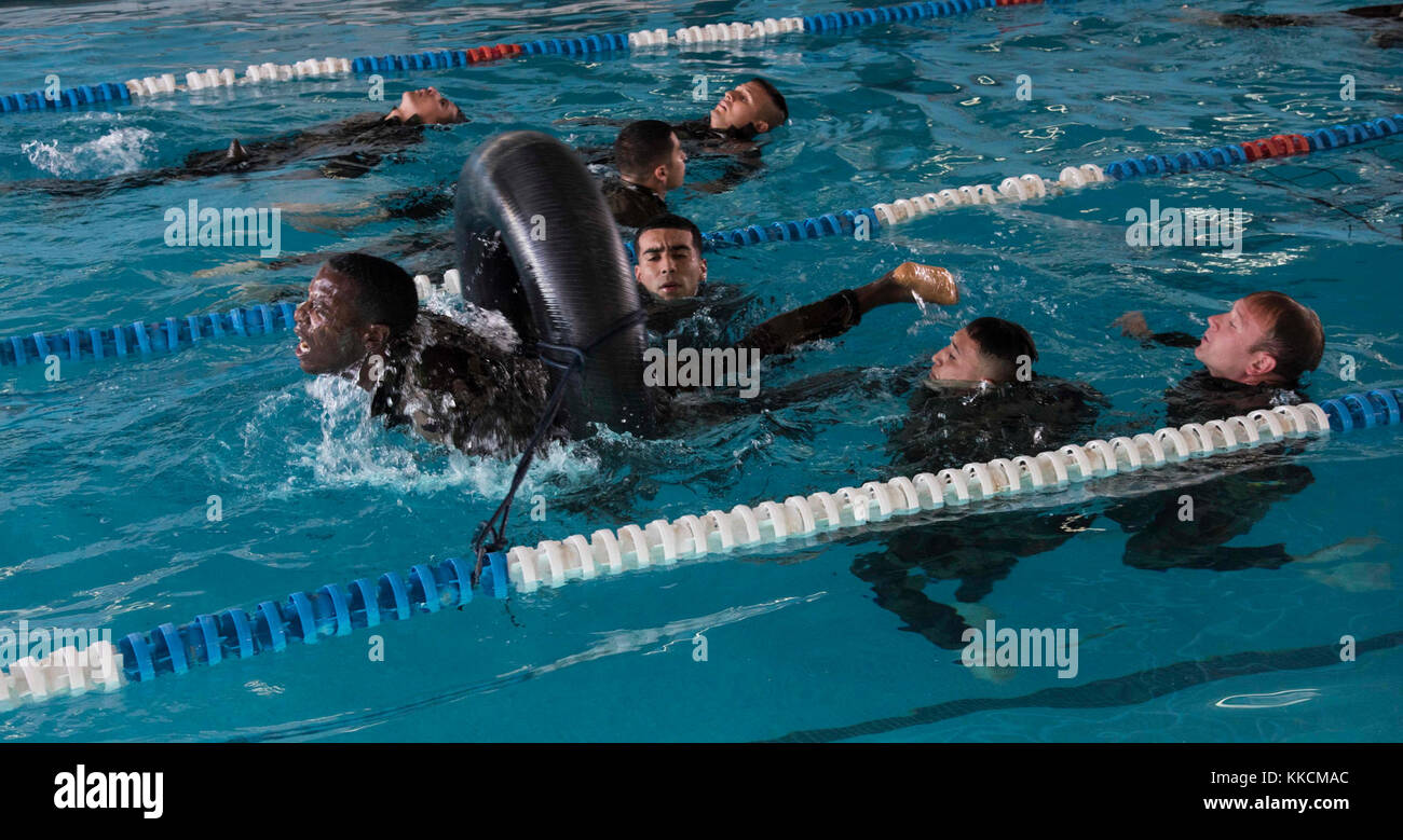 144th infantry regiment hi-res stock photography and images - Alamy