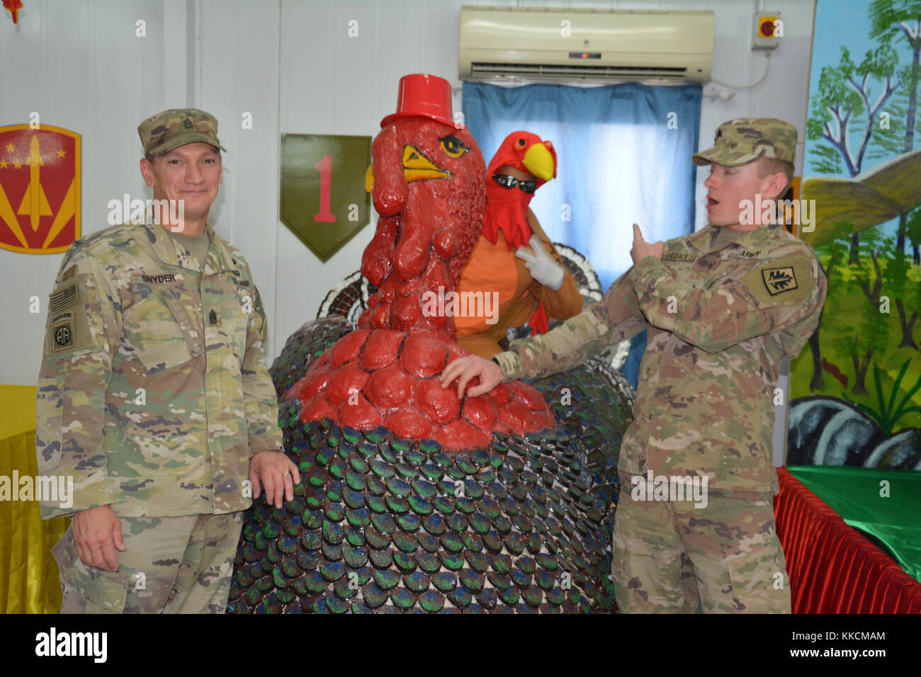 340th military police battalion hi-res stock photography and images - Alamy