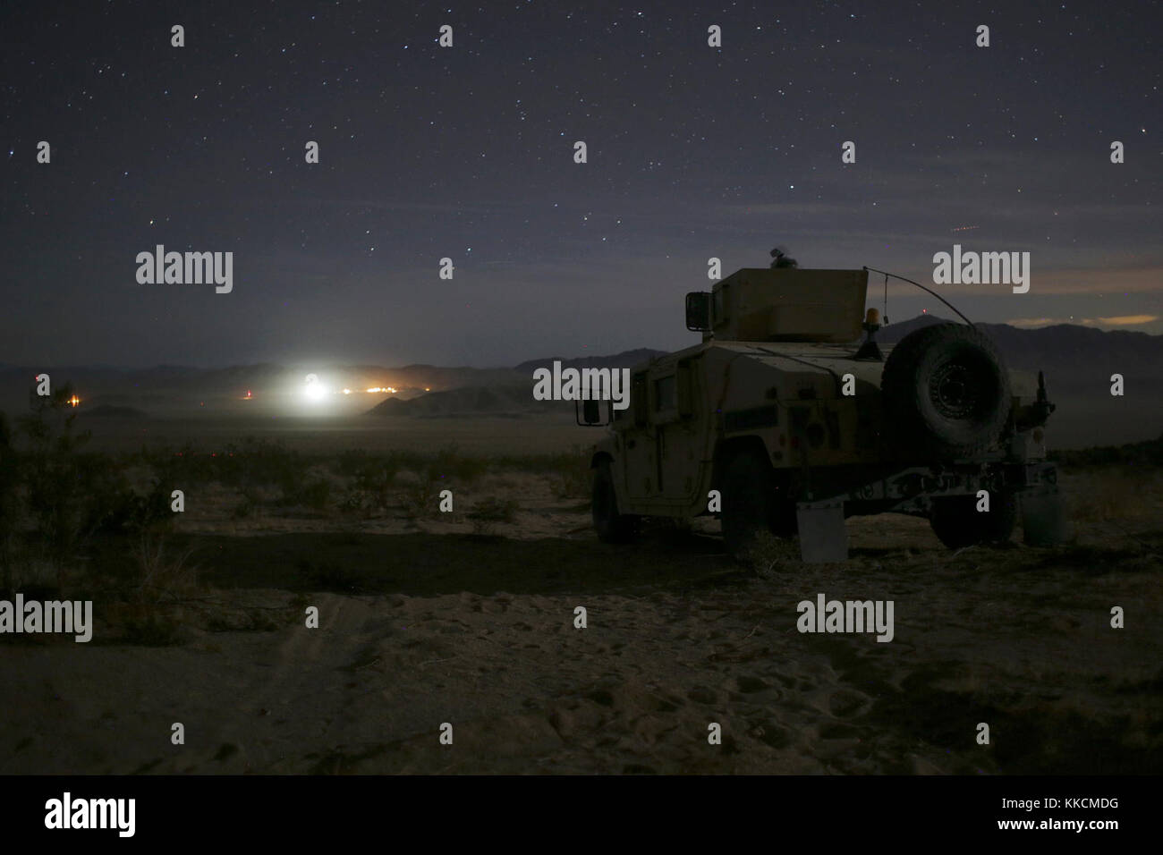 U.S. Soldiers assigned to 1st Brigade Combat Team, 1st Cavalry Division ...