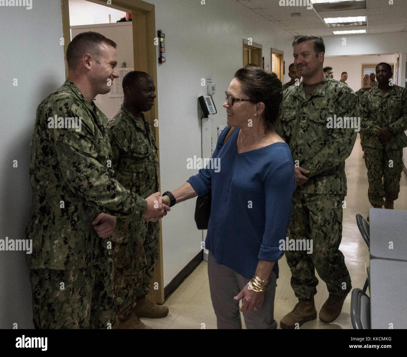 Sarah Finch High Resolution Stock Photography and Images - Alamy