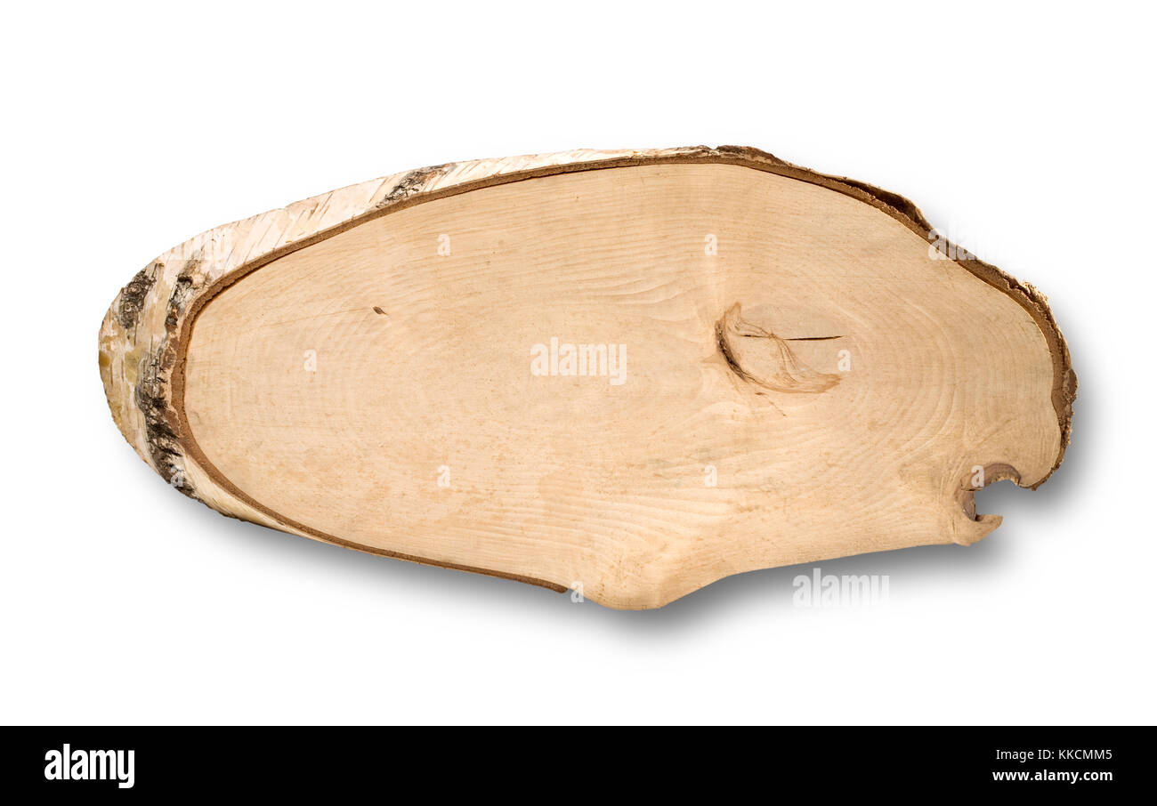 close-up wooden cut texture Stock Photo - Alamy