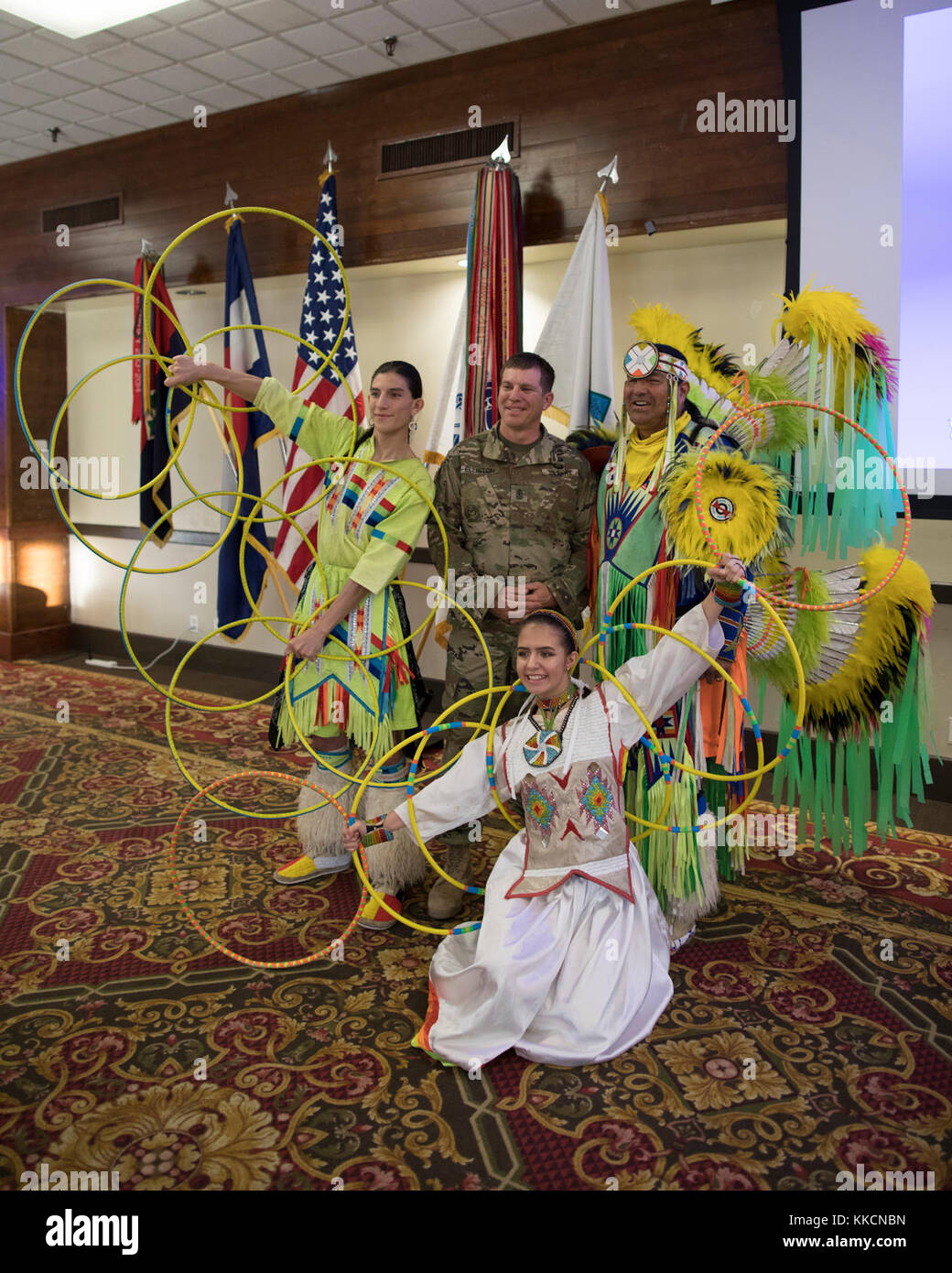 Sgt. Maj. Travis Elliston, 1st Stryker Brigade Combat Team, 4th ...