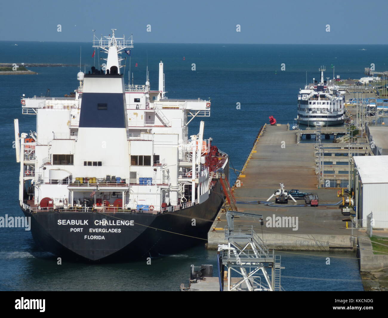 Seabulk hi-res stock photography and images - Alamy