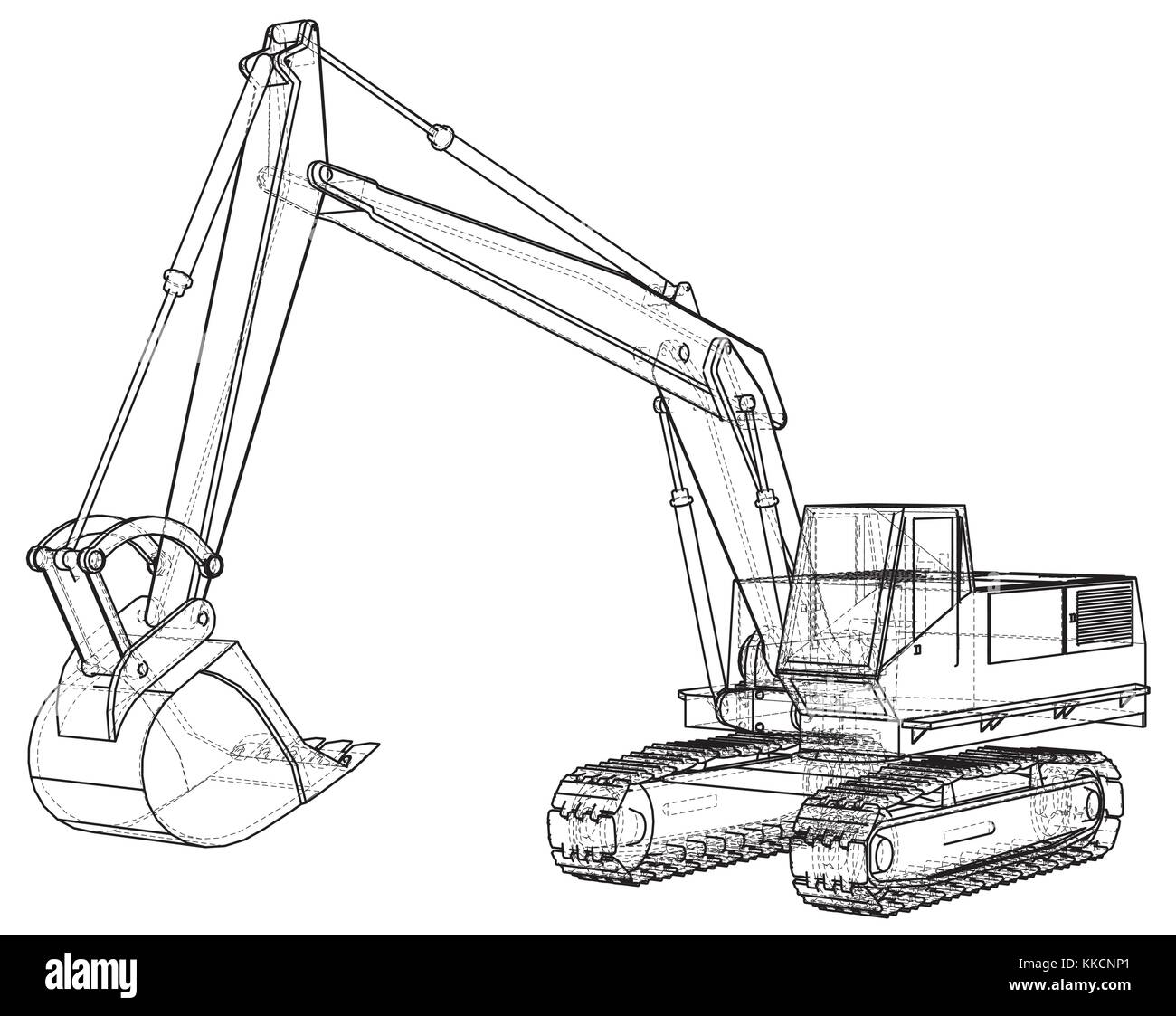 Wire drawing machinery hi-res stock photography and images - Alamy