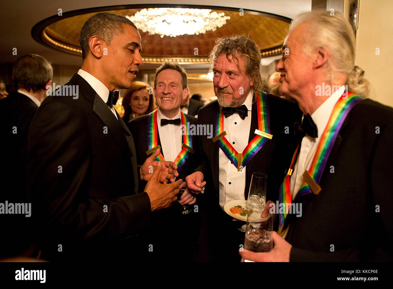 Bose speakers hi-res stock photography and images - Alamy