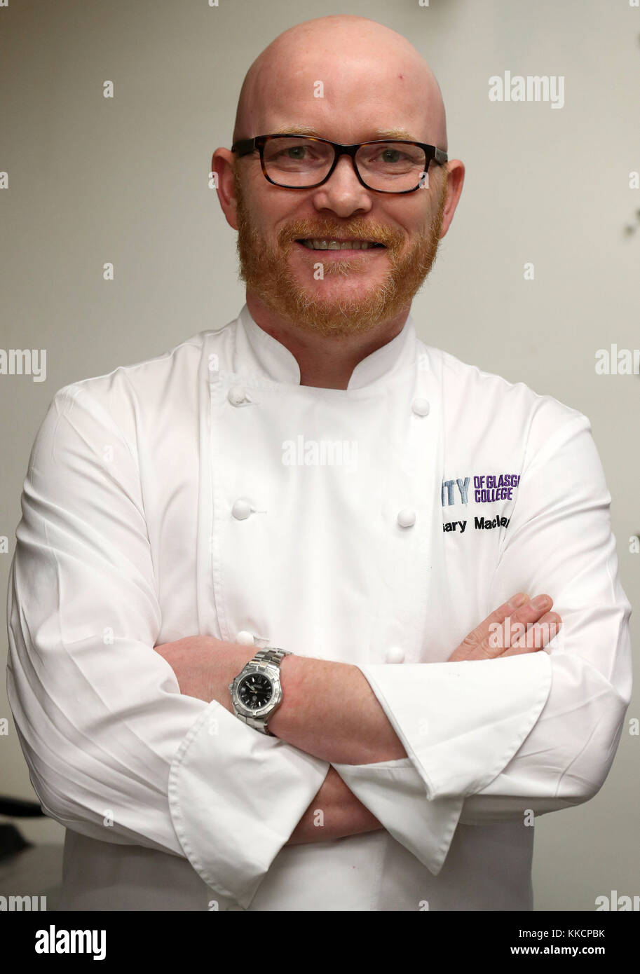 Who was named thursday hi-res stock photography and images - Alamy