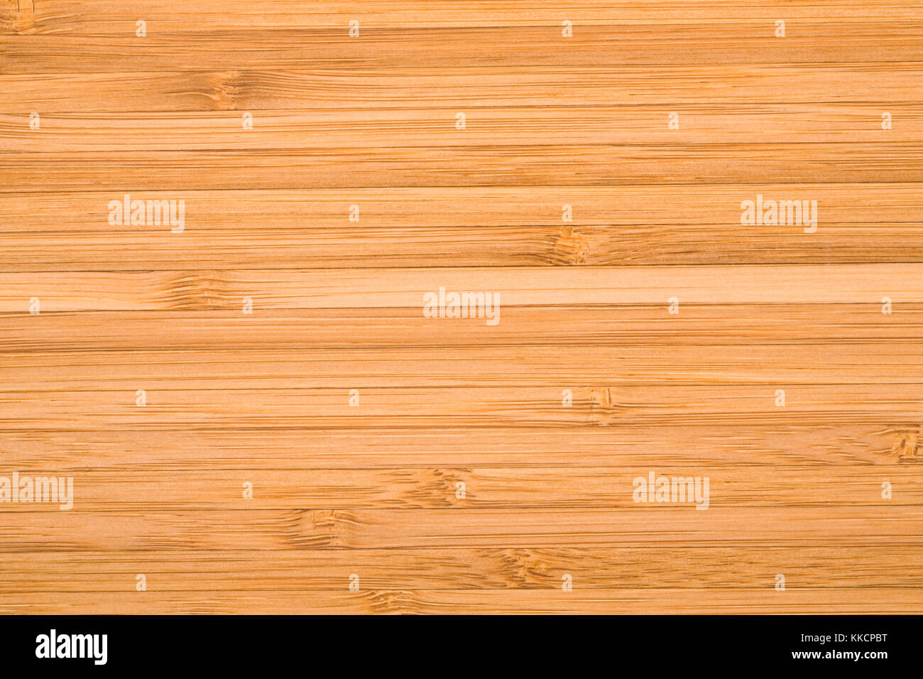 Bamboo surface hi-res stock photography and images - Alamy
