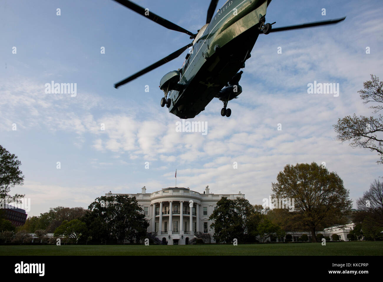 Hmx 1 hi-res stock photography and images - Alamy