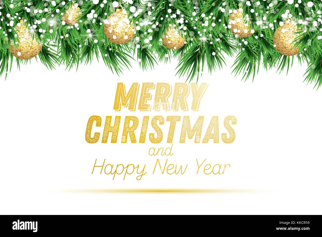 Balls string isolated on Stock Vector Images - Alamy