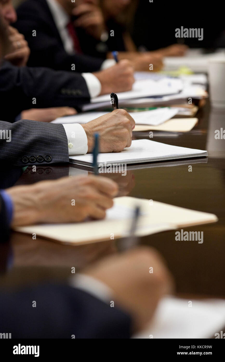 Closeup white house oval office hi-res stock photography and images - Alamy