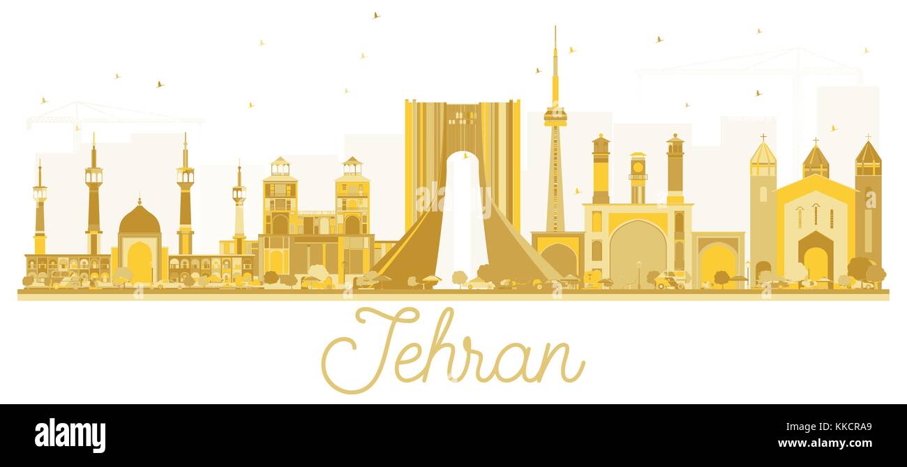 Iran vector vectors hi-res stock photography and images - Alamy