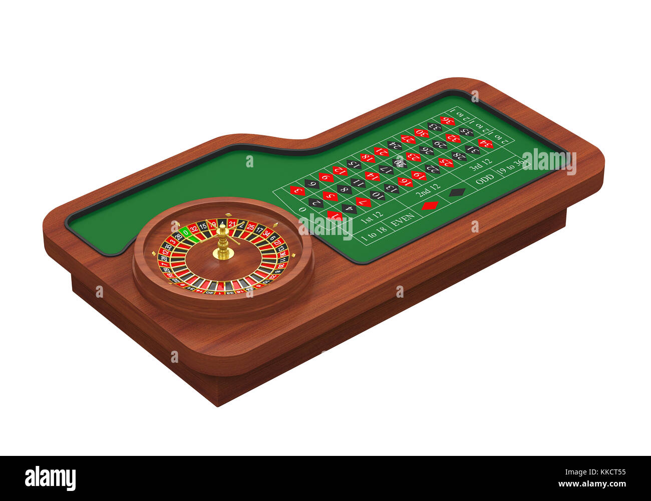 Spin wheel game hi-res stock photography and images - Alamy