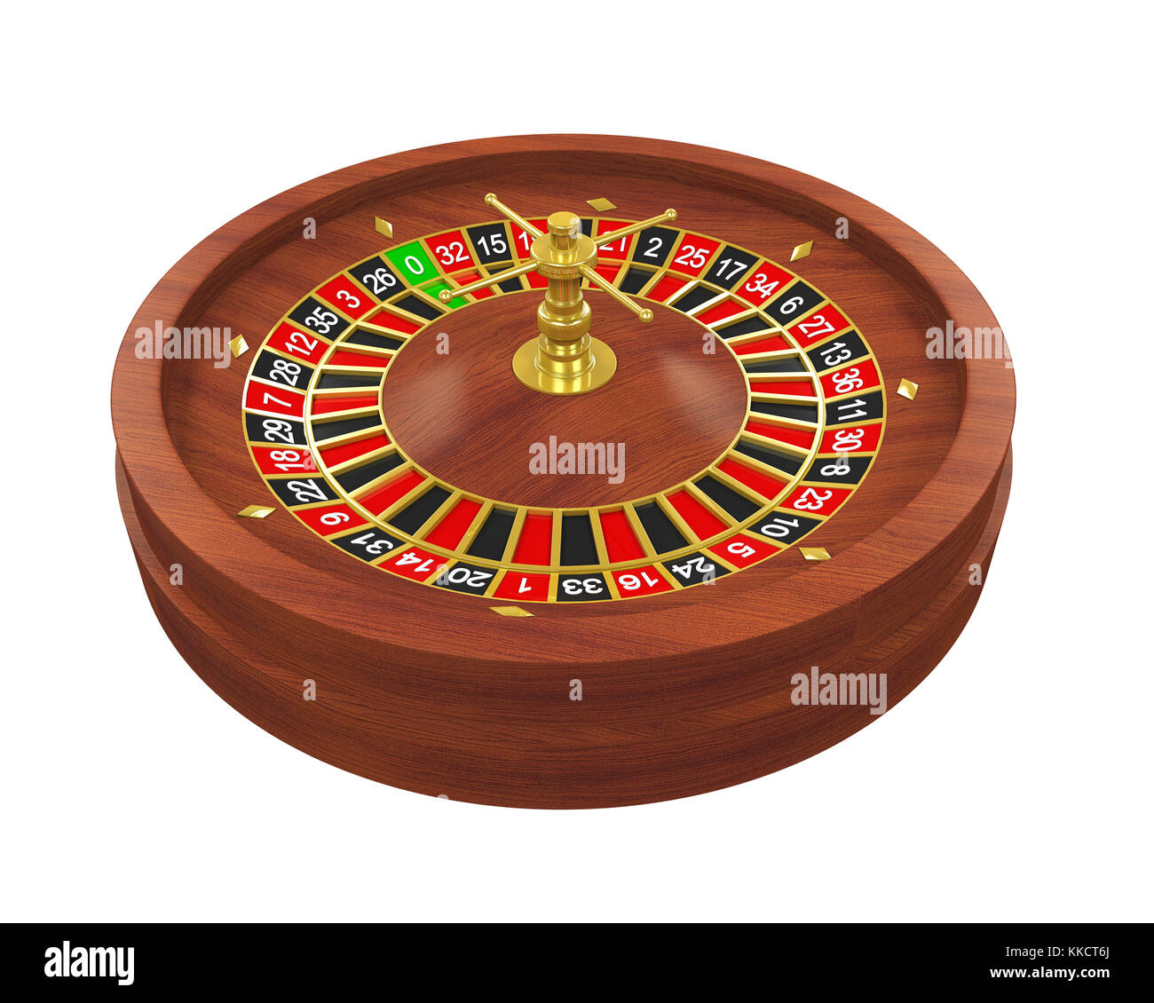 Spin the roulette wheel hi-res stock photography and images - Alamy
