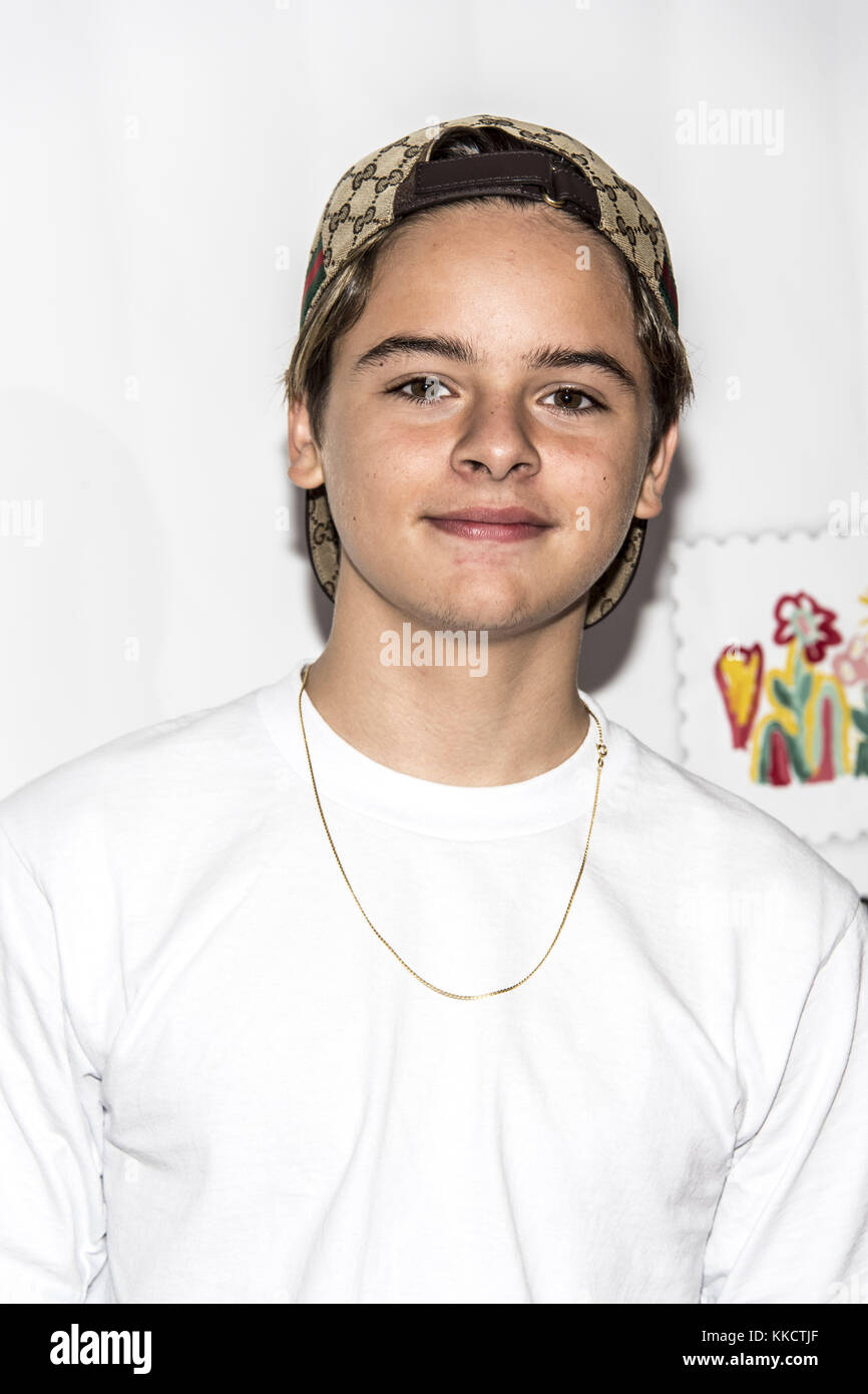 Mace coronel hi-res stock photography and images - Alamy