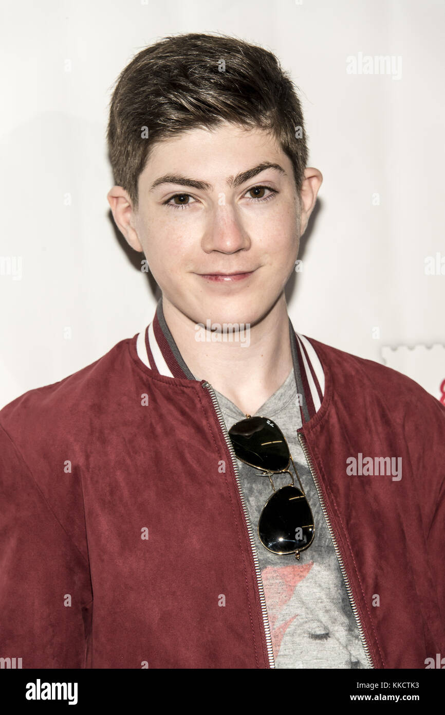 Elizabeth Glaser Pediatric AIDS Foundation's 28th Annual 'A Time For ...