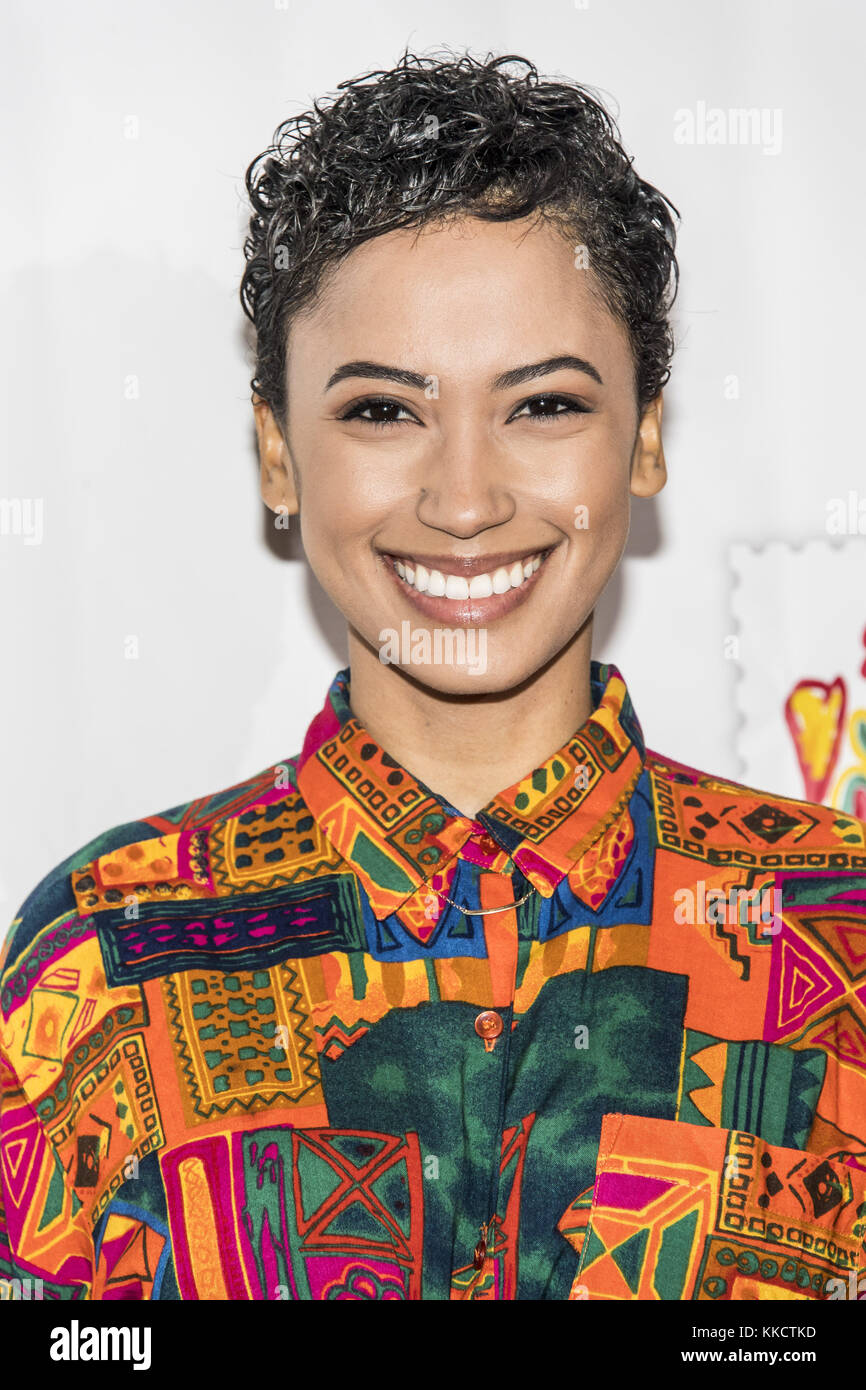 Elizabeth Glaser Pediatric AIDS Foundation's 28th Annual 'A Time For ...