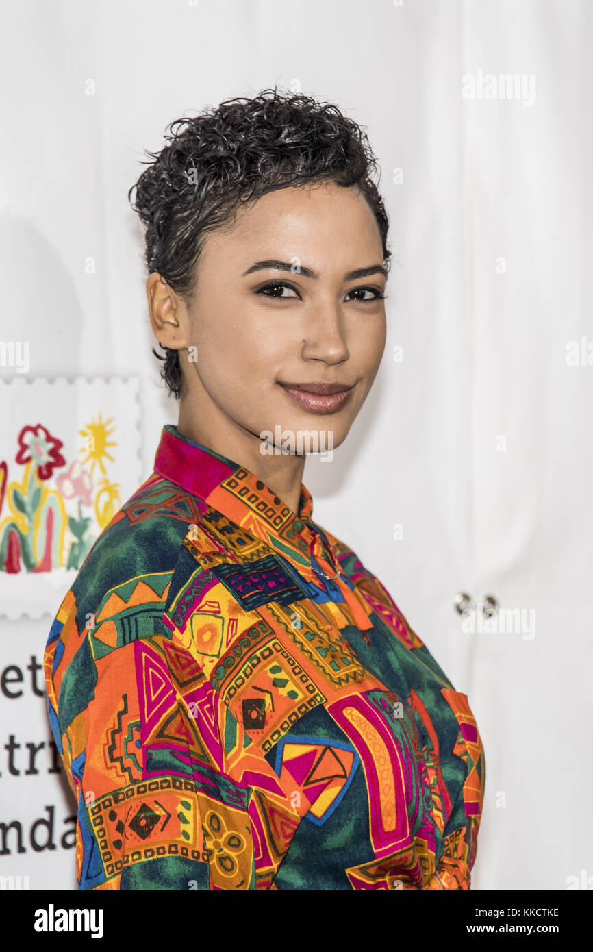 Elizabeth Glaser Pediatric AIDS Foundation's 28th Annual 'A Time For ...