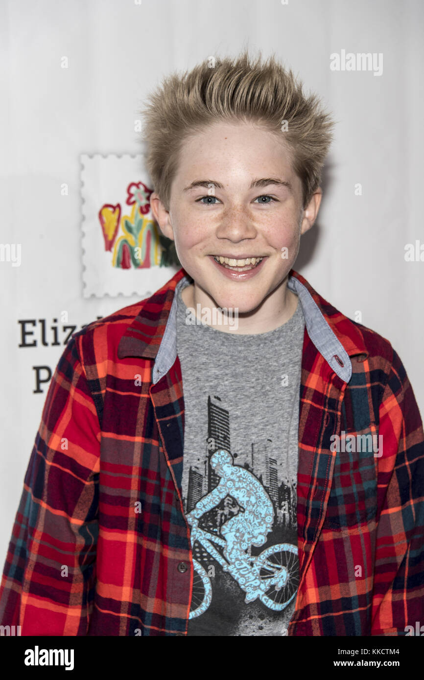 Casey glaser hi-res stock photography and images - Alamy