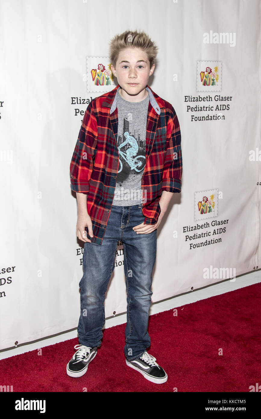 Casey glaser hi-res stock photography and images - Alamy