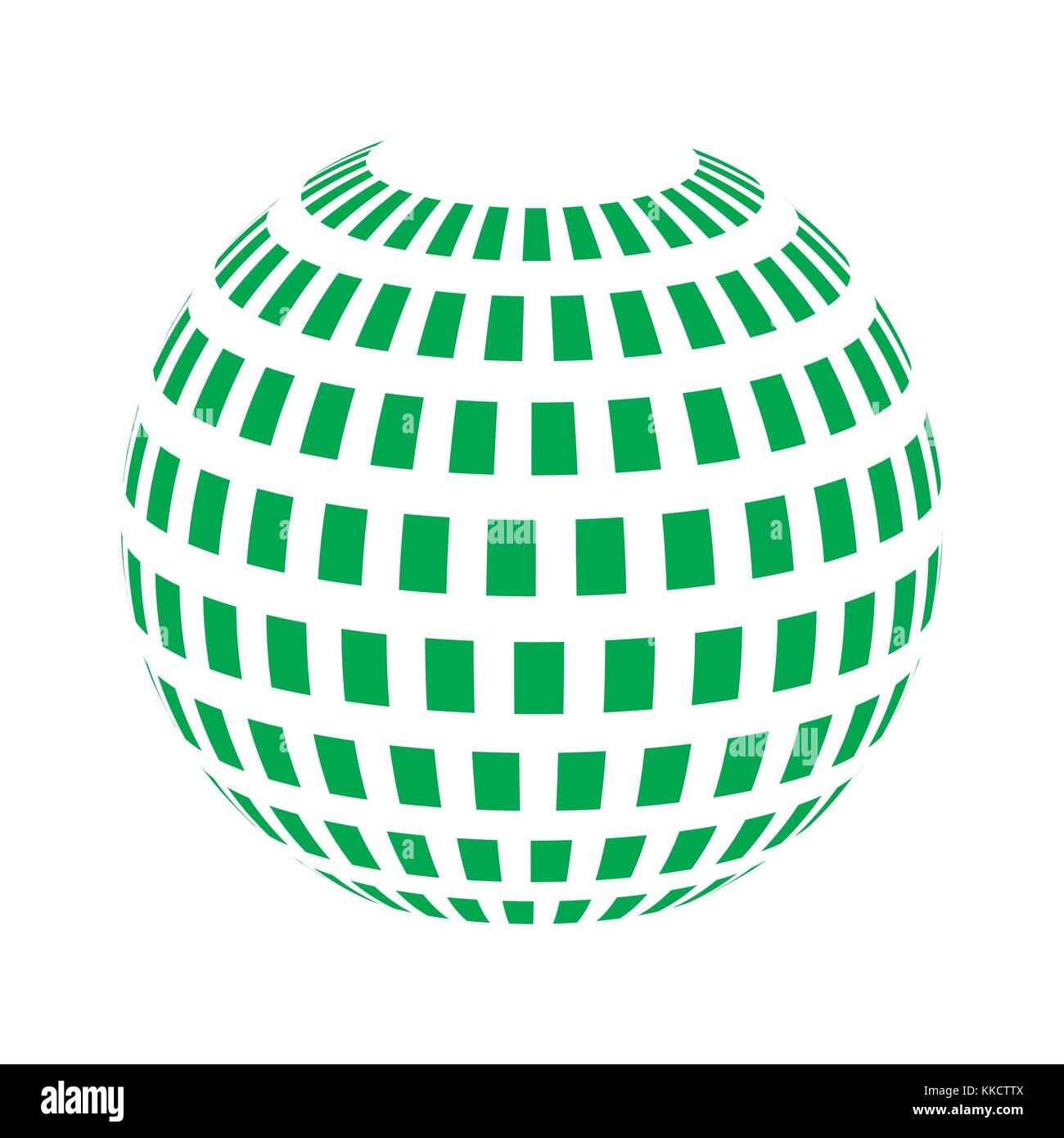 Technical d Stock Vector Images - Alamy