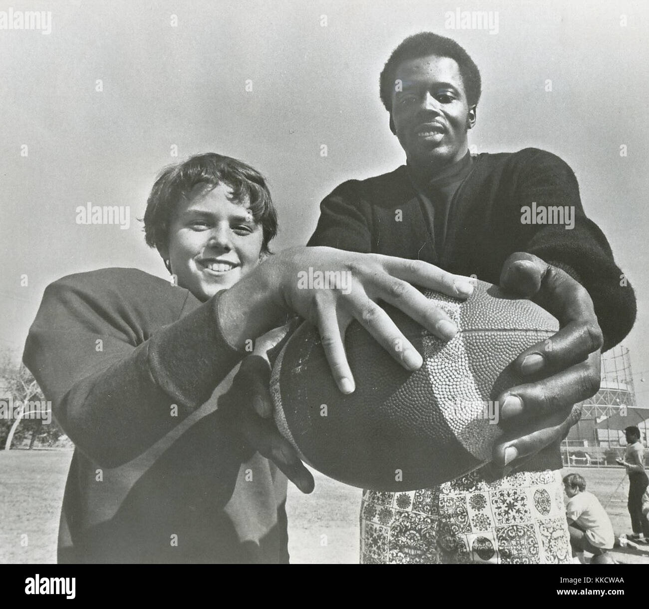 Christopher knight brady bunch hi-res stock photography and images - Alamy