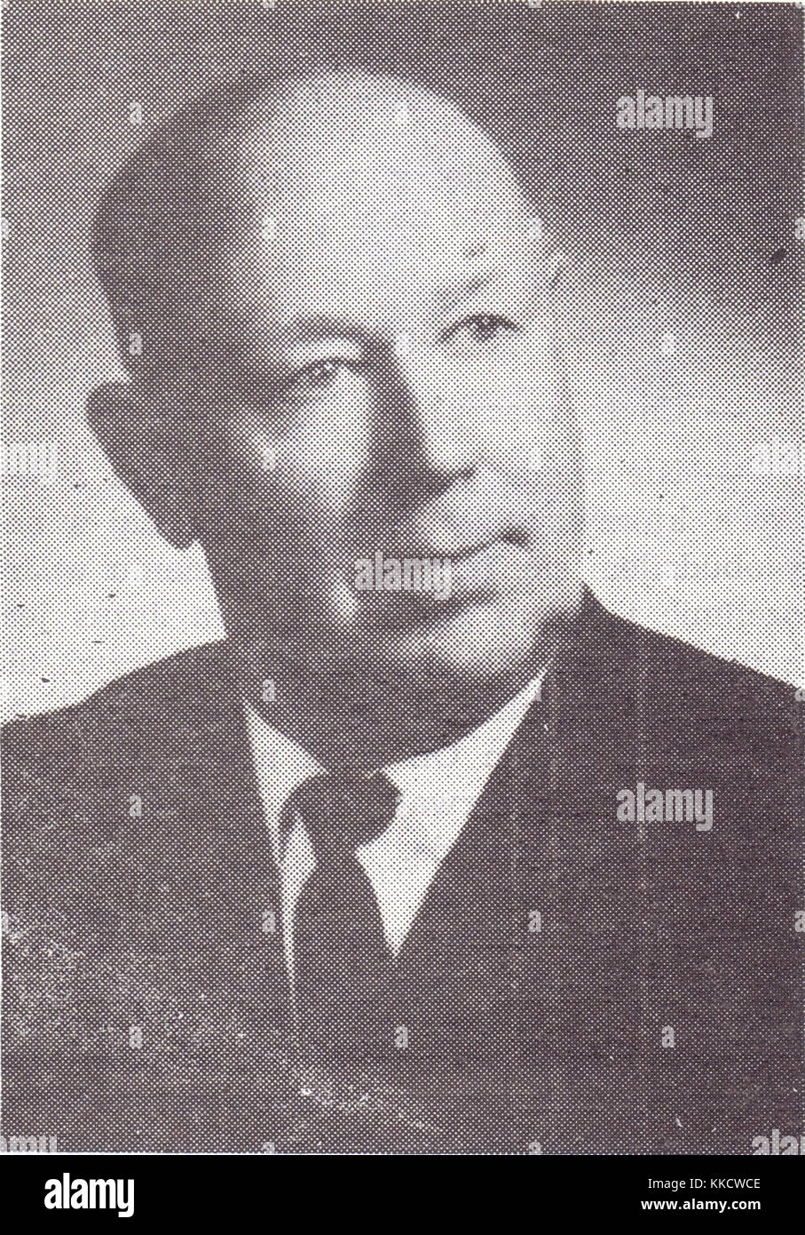 Maksymowicz hi-res stock photography and images - Alamy