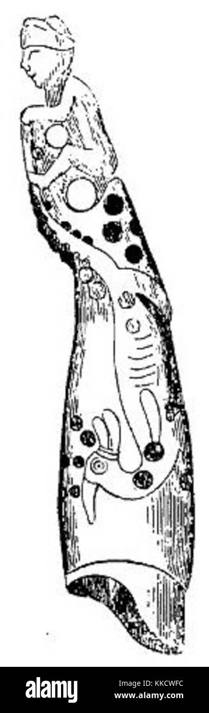 Napoleon bonaparte portrait emperor Cut Out Stock Images & Pictures - Alamy