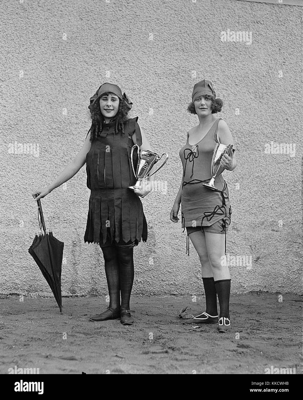 Swinnerton hi-res stock photography and images - Alamy