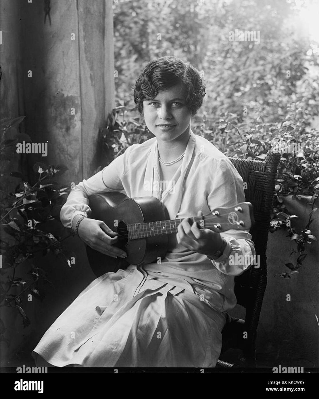 Nancy hamilton hi-res stock photography and images - Alamy