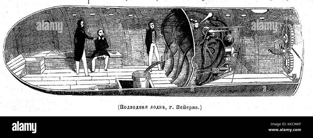 Cold ill Black and White Stock Photos & Images - Alamy