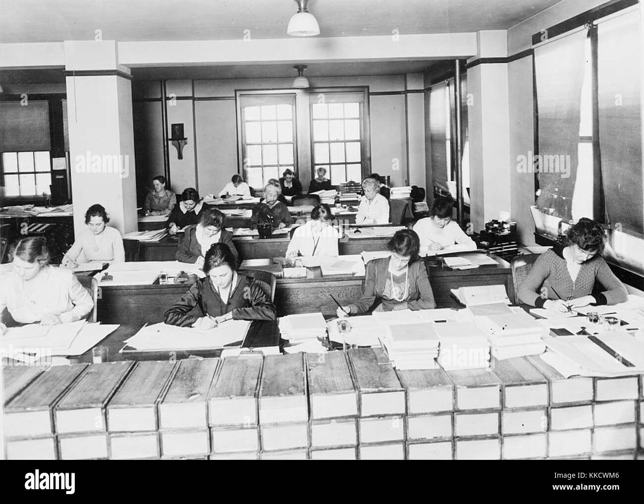 Division of vital statistics Stock Photo - Alamy