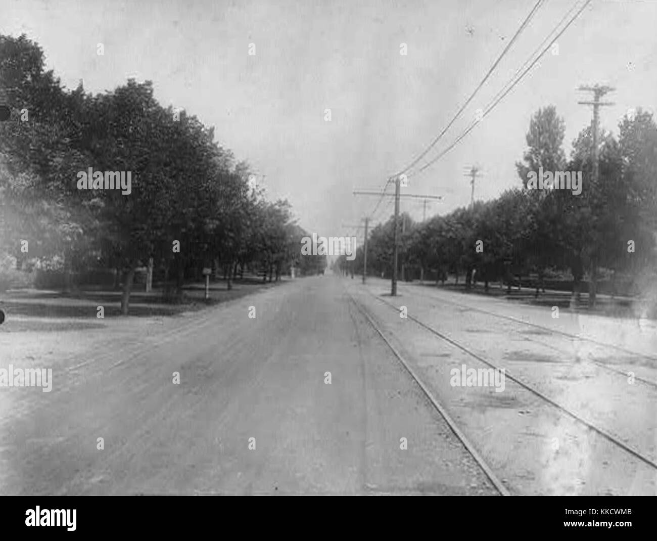 Chevy chase circle hi-res stock photography and images - Alamy