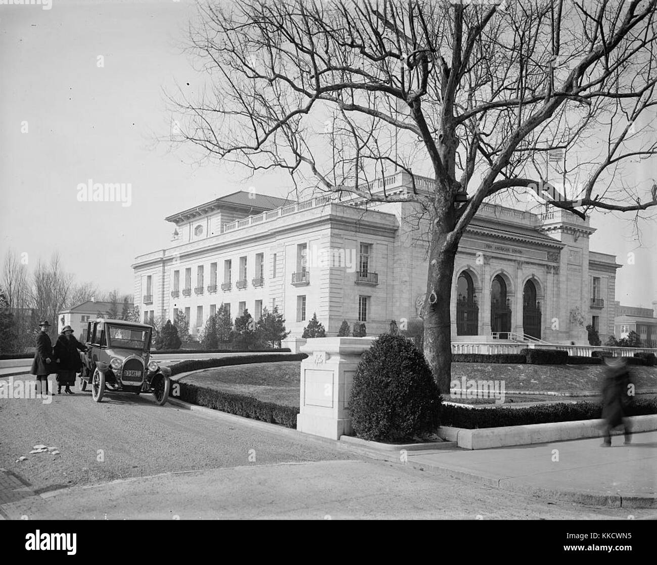 20th century automobile hi-res stock photography and images - Alamy