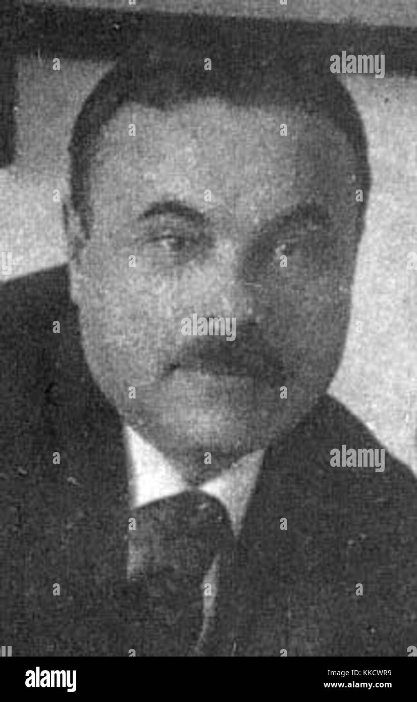 Jan Rajchel is a notable individual, possibly recognized for ...