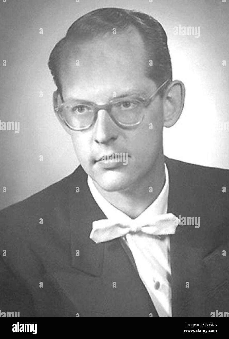 Cardon V. Burnham Stock Photo - Alamy