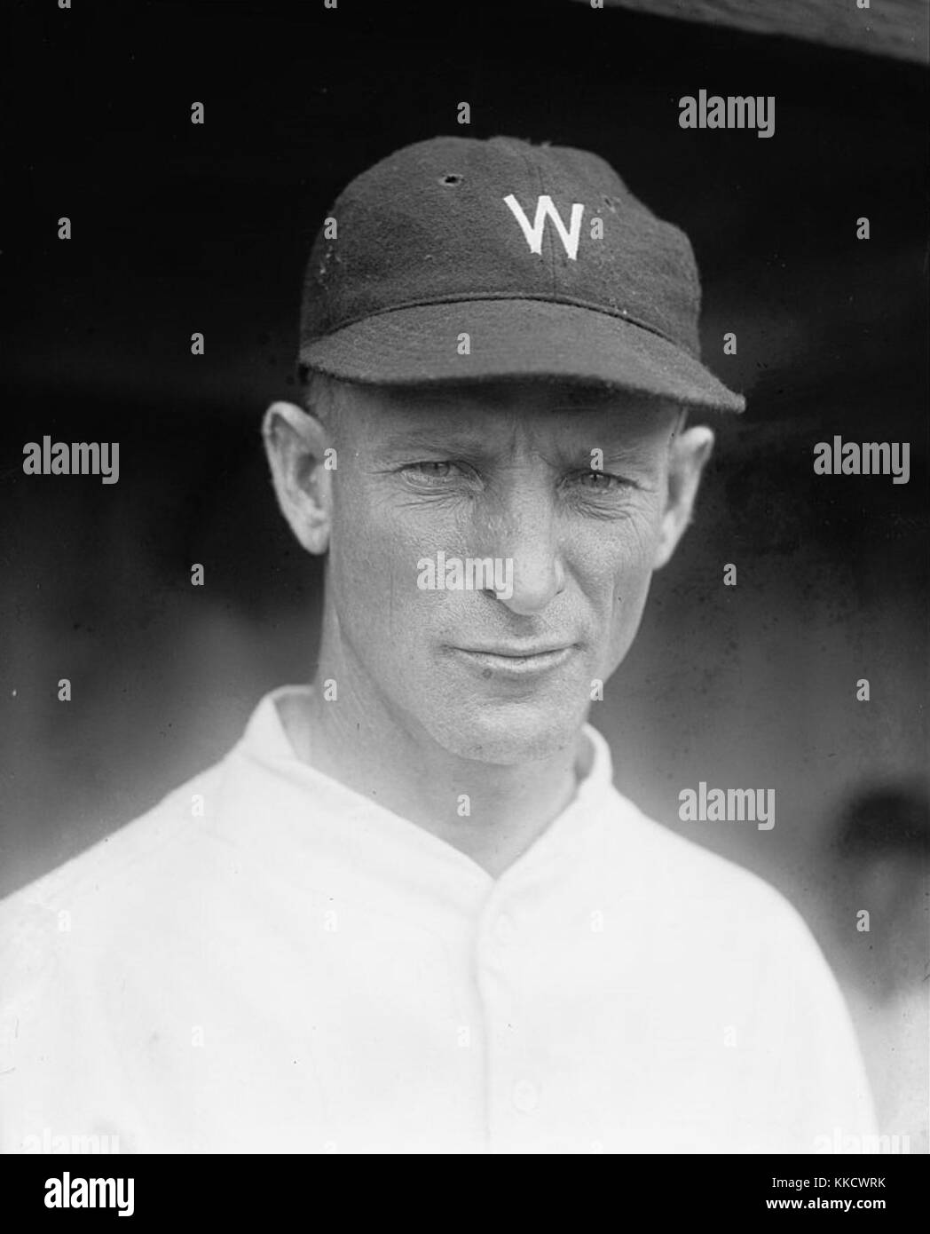 Tom taylor Black and White Stock Photos & Images - Alamy