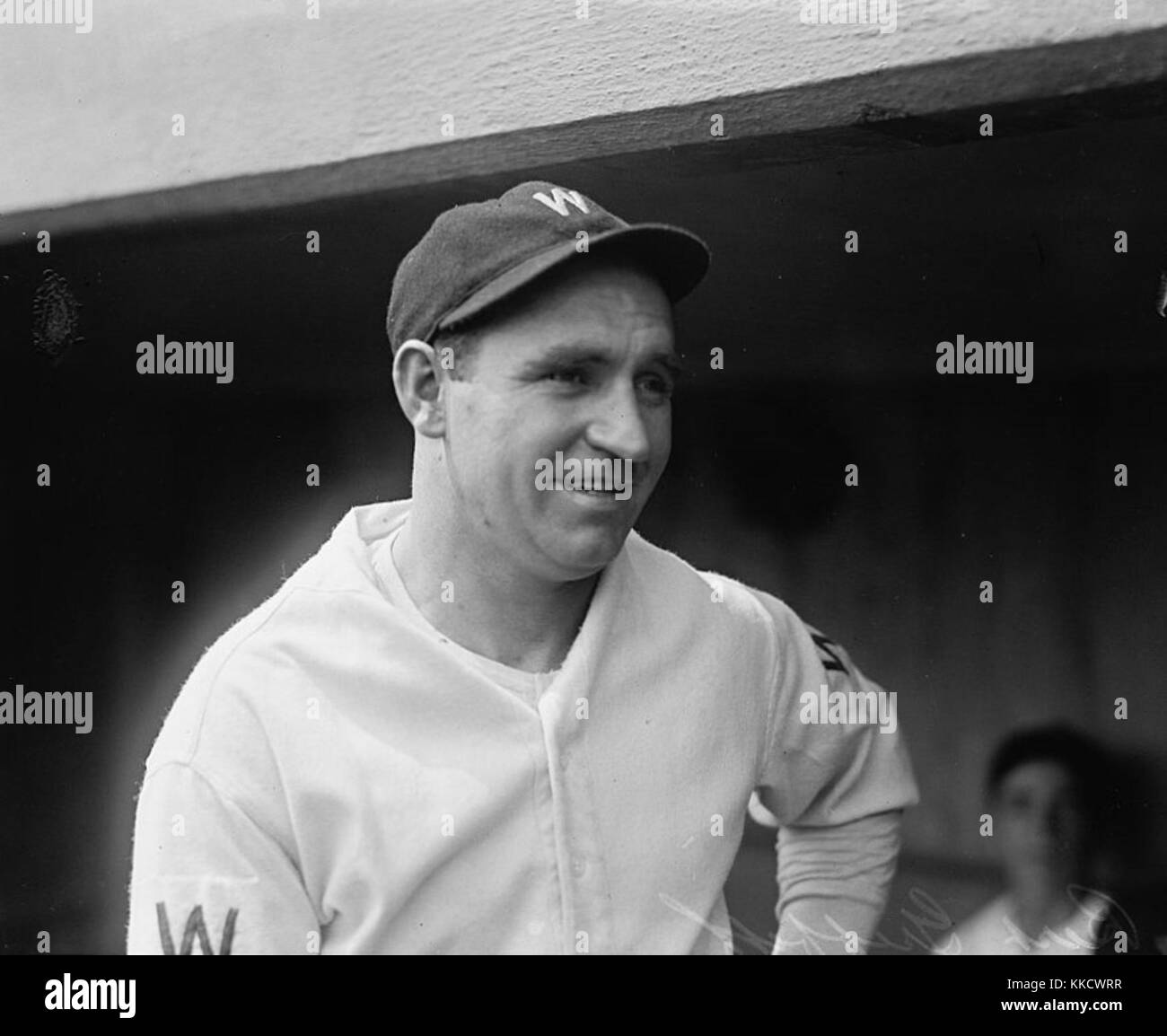 Bert griffith hi-res stock photography and images - Alamy