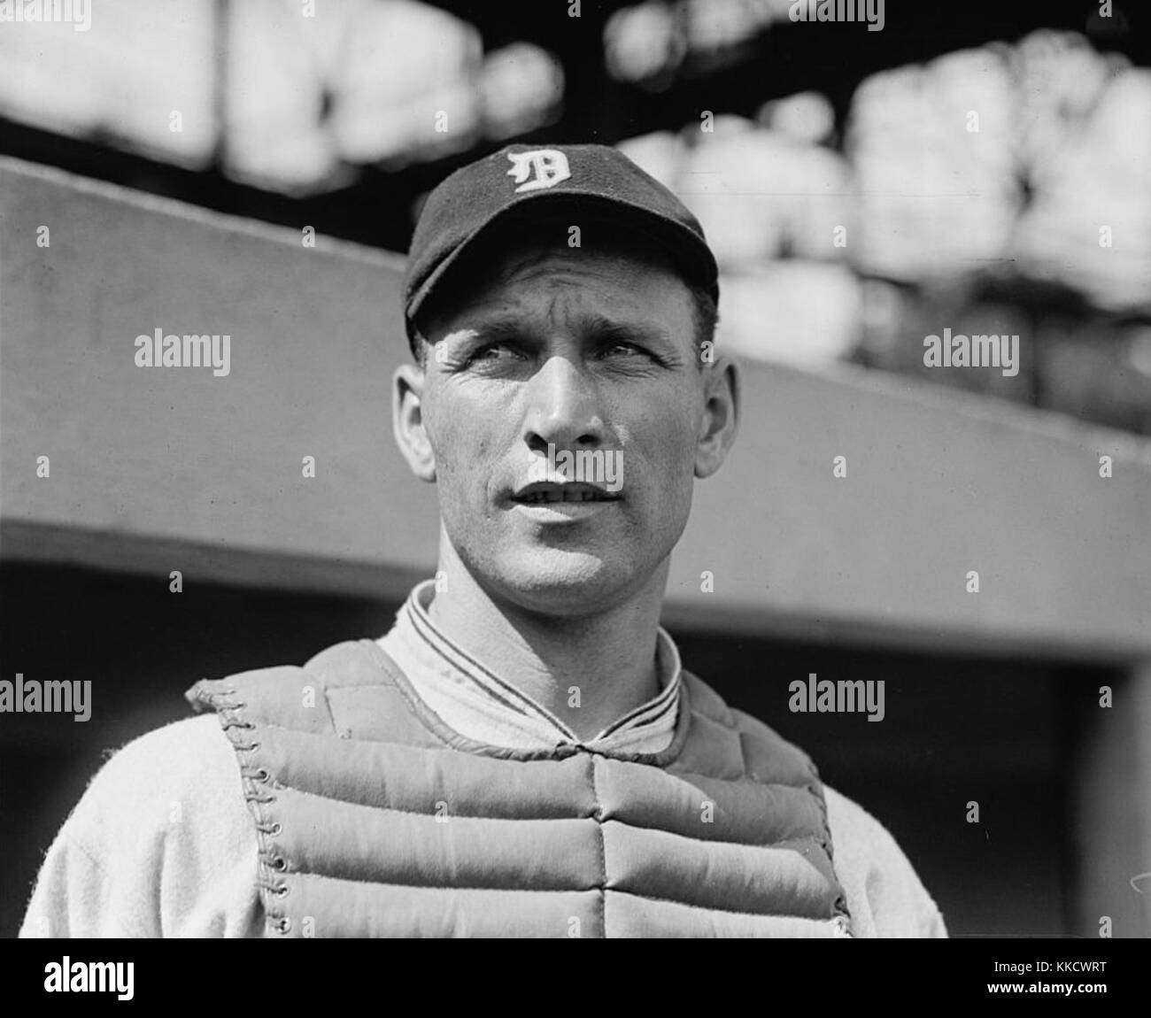 Manion hi-res stock photography and images - Alamy