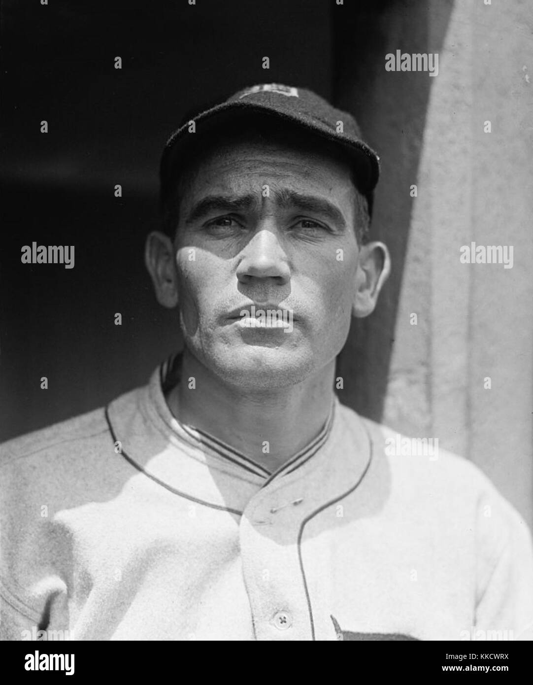 Larry woodall hi-res stock photography and images - Alamy