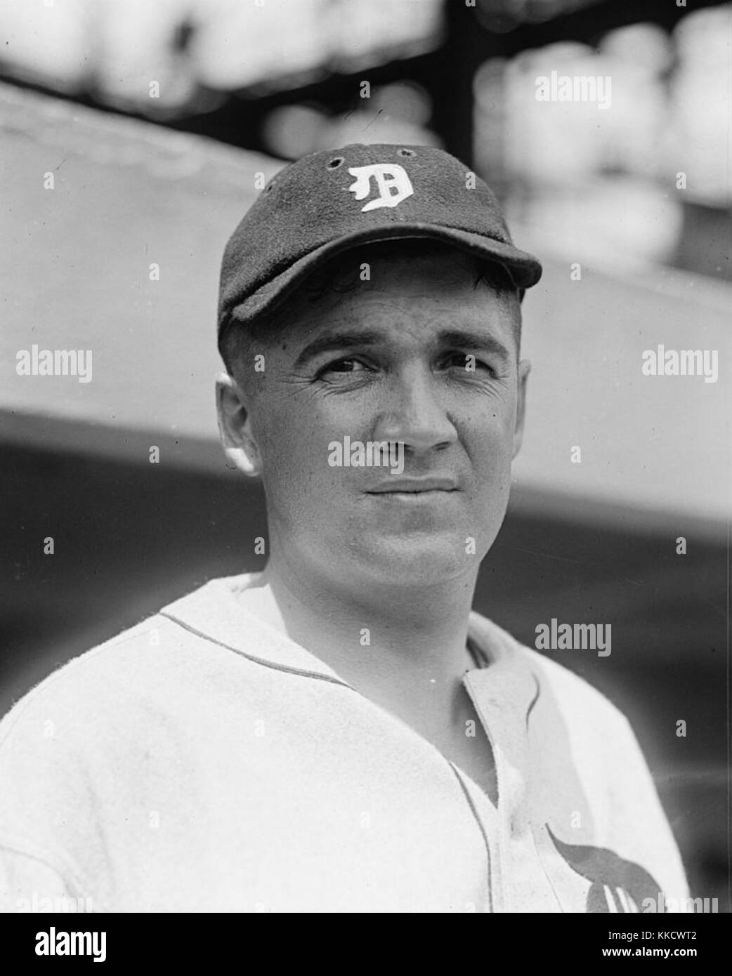 Bassler hi-res stock photography and images - Alamy