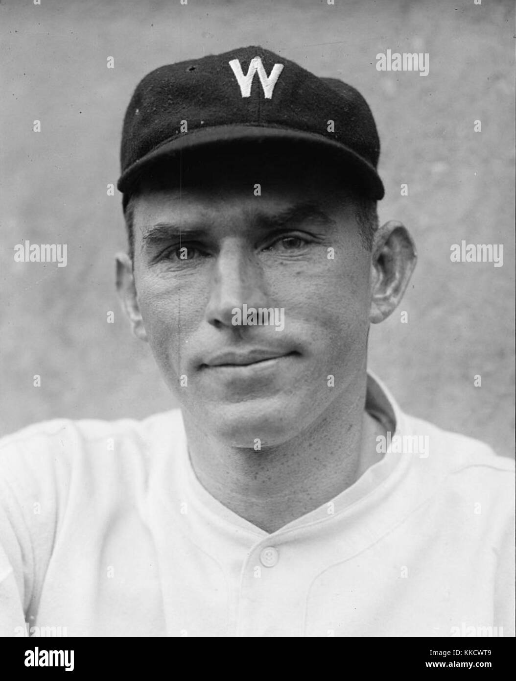 Tom zachary hi-res stock photography and images - Alamy