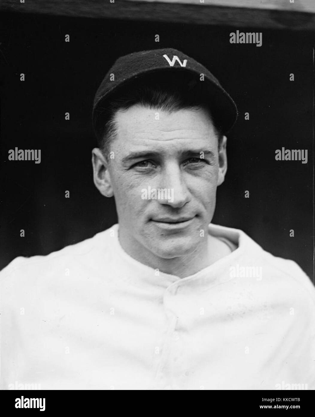 Paul zahniser hi-res stock photography and images - Alamy