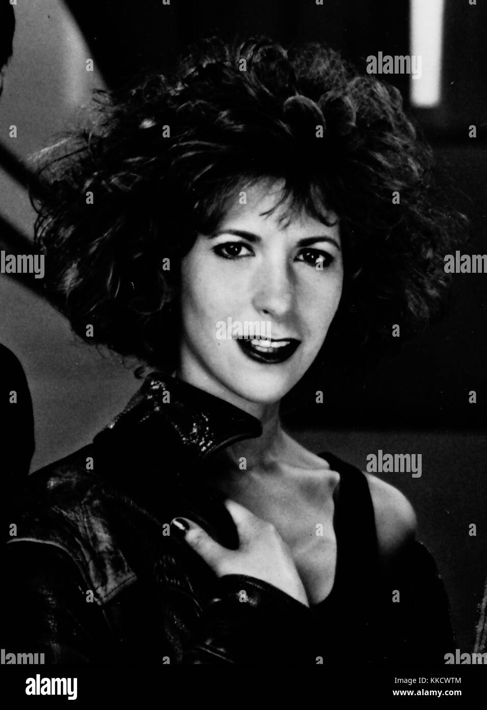 Ellen Greene - Glory Stock Photo - Alamy