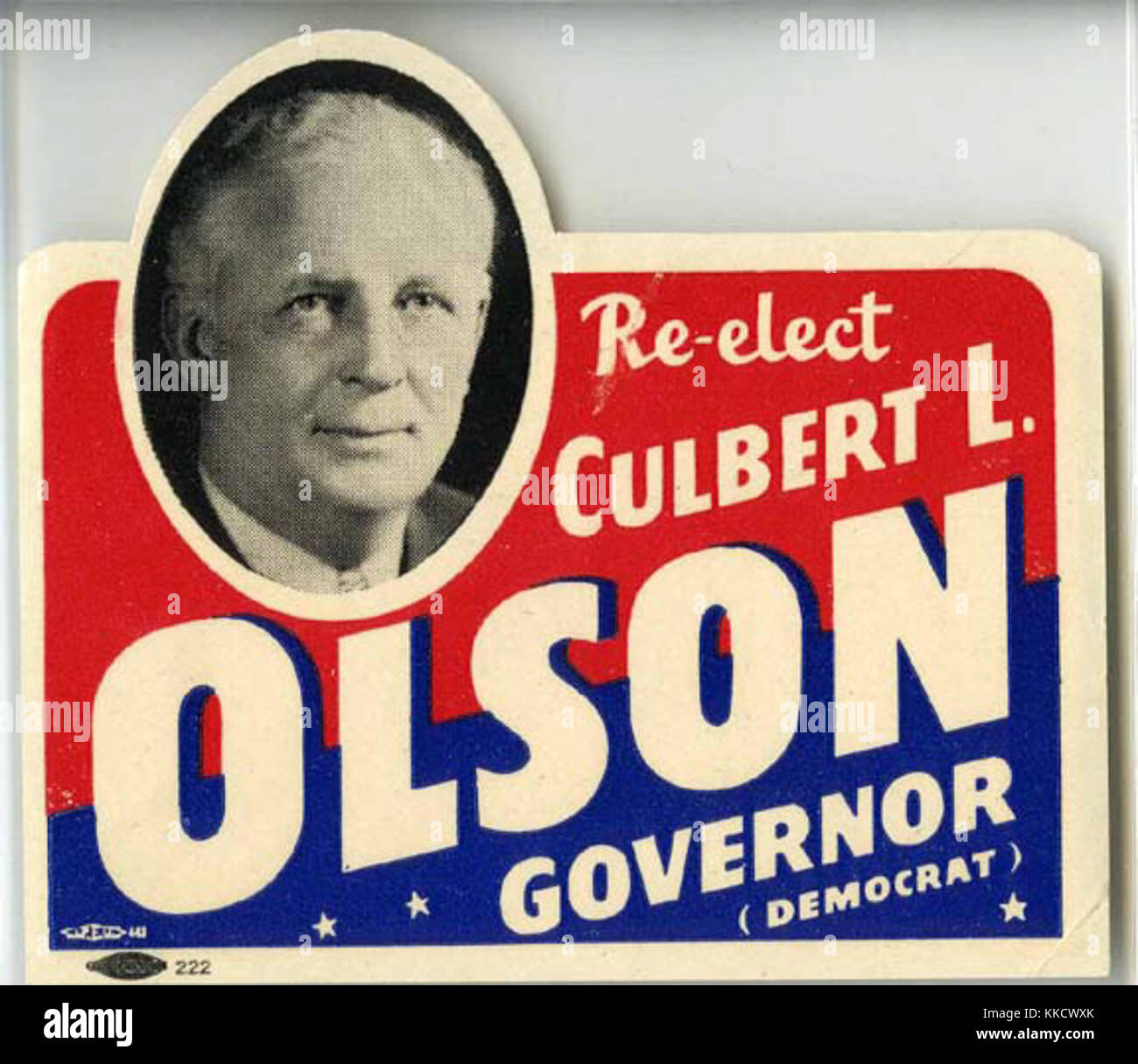 Culbert High Resolution Stock Photography and Images - Alamy