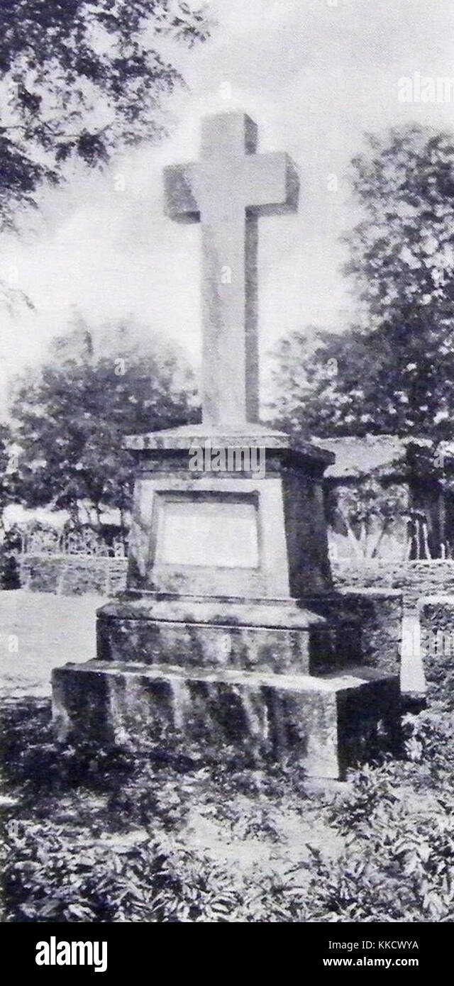 Smardan hi-res stock photography and images - Alamy