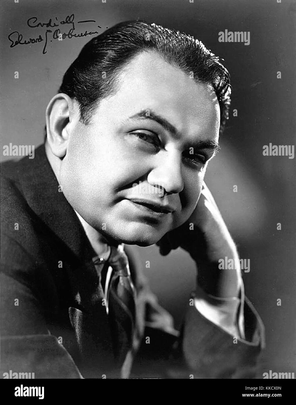 Robinson age hi-res stock photography and images - Alamy