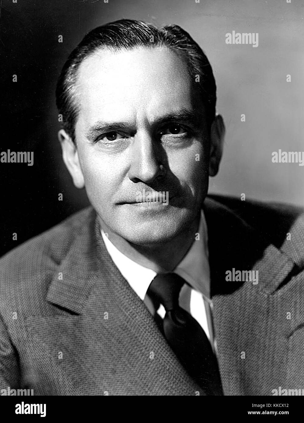 Fredric Black and White Stock Photos & Images - Alamy