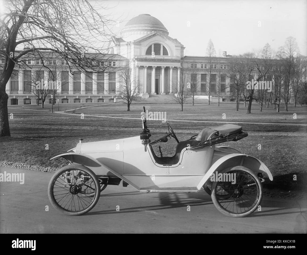 Nmnh hi-res stock photography and images - Alamy